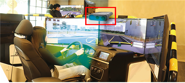 Body tracking while sitting · Issue #1353 · microsoft/Azure-Kinect ...