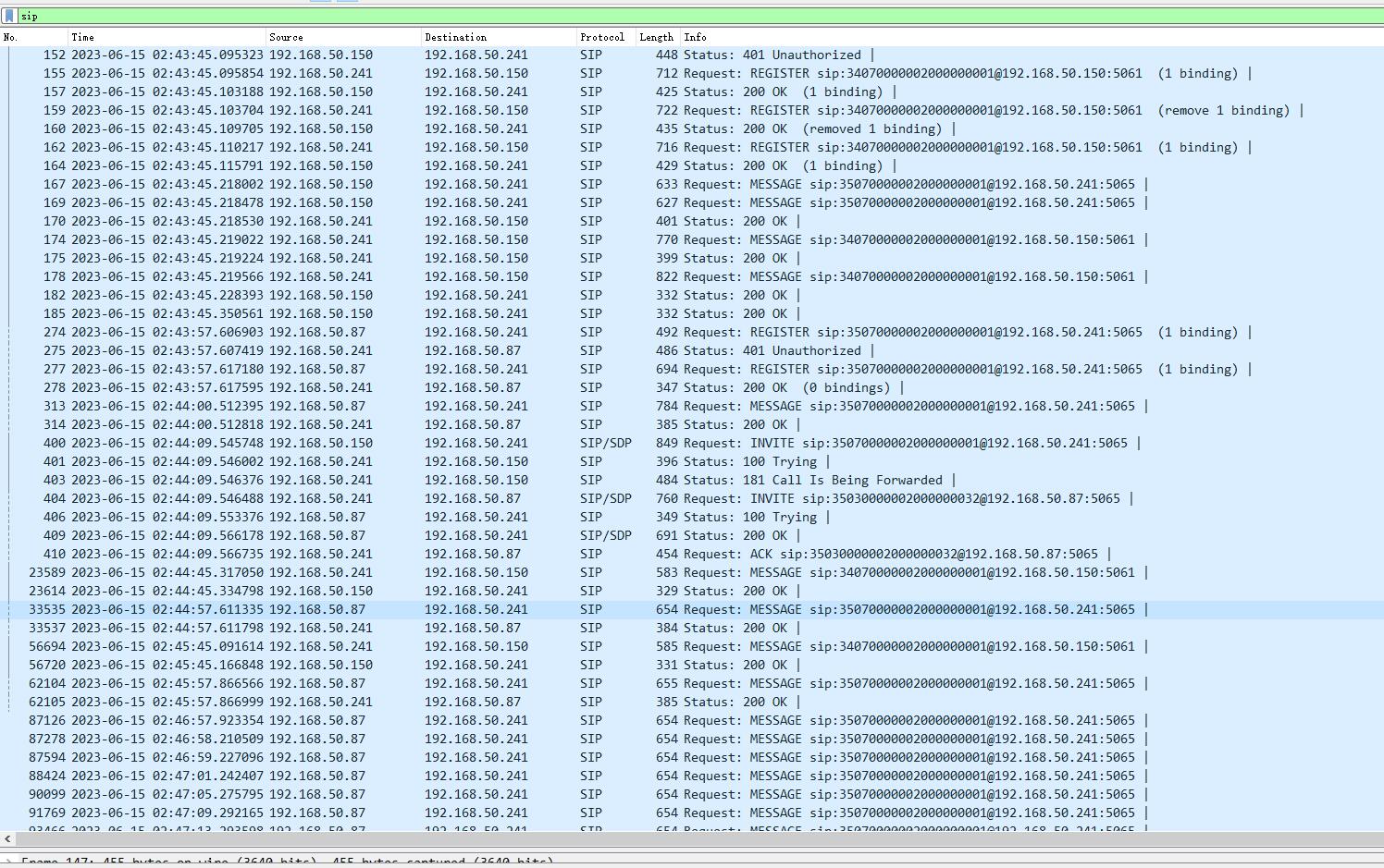 GB级联过程中调用startSendRtp接口返回失败 · Issue #2556 · ZLMediaKit/ZLMediaKit · GitHub