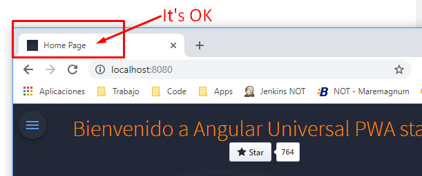 UpdateTag (@angular/platform-browser) don't update DOM · Issue #531 · maciejtreder/ng-toolkit ...