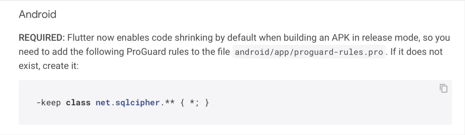 No Pending Exception Expected Java Lang Nosuchfielderror No J Field Mnativehandle In Class