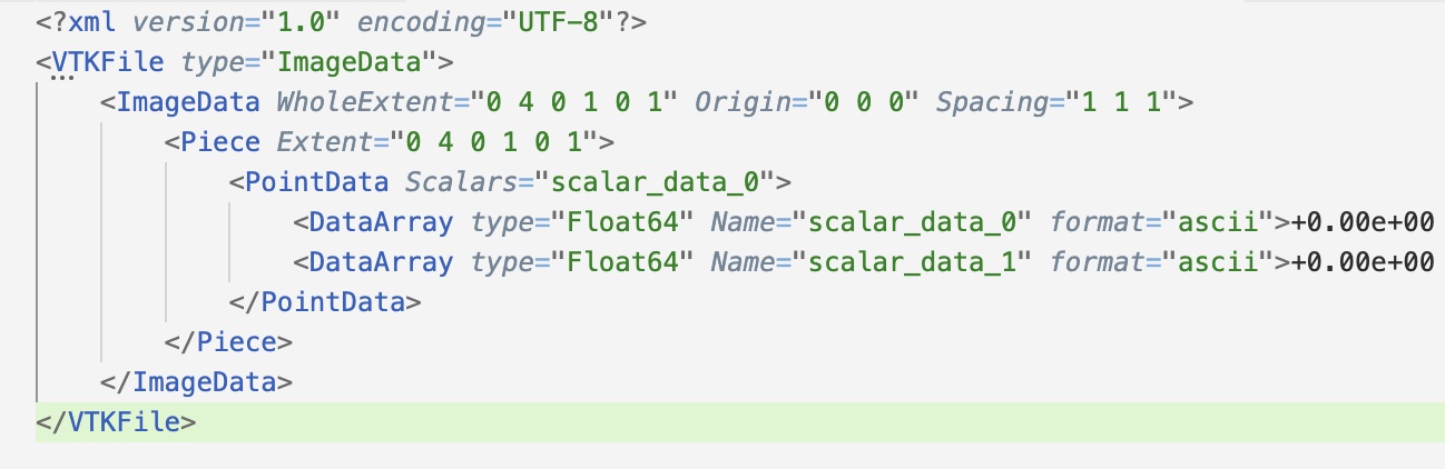 Volume Render A Specific Array From A Vti File · Issue 2576 · Kitwarevtk Js · Github