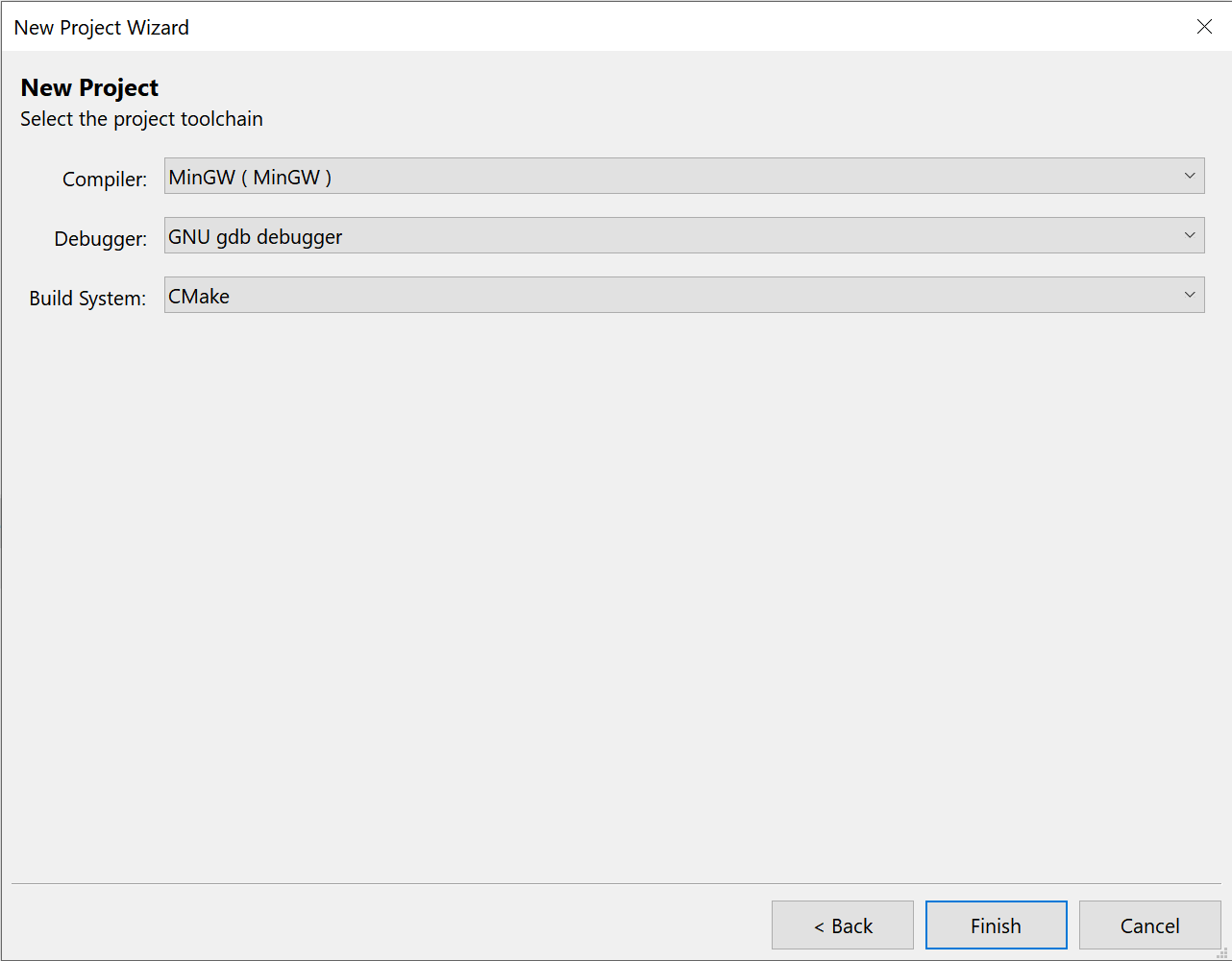 codelite crash when deleting the last panel in main box sizer, or delete the main box sizer ...