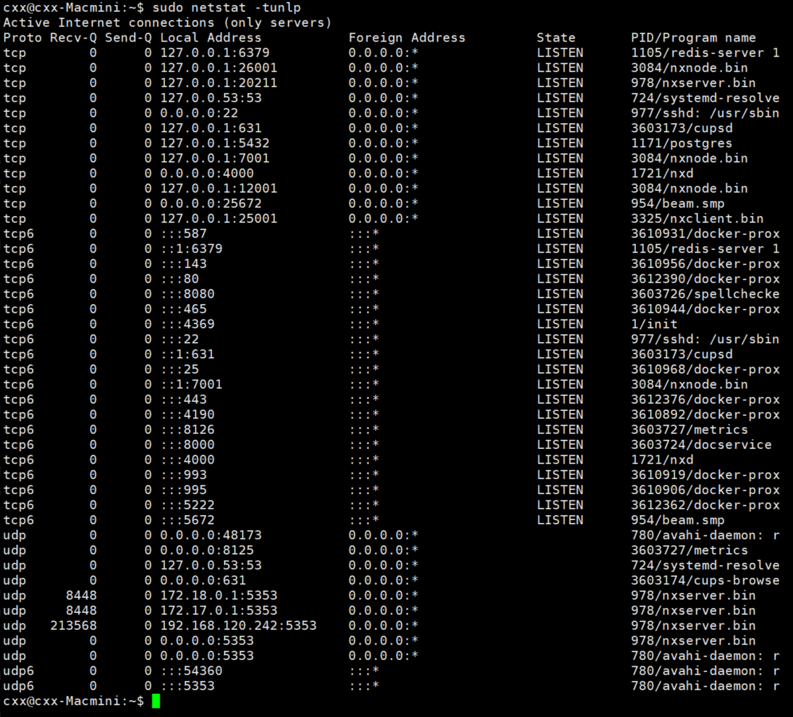 Error pinging host :8081, when trying to connect with the mail server · Issue #242 · ONLYOFFICE ...