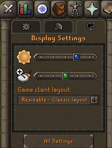 GitHub - paulpierce34/YewBot: Fully automated OSRS woodcutting bot with included banking functions