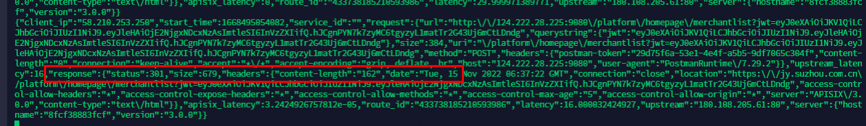 help request: I have a question,i used file-logger,18/5000 I want to ... help request: I have a question,i used file-logger,18/5000 I want to ...