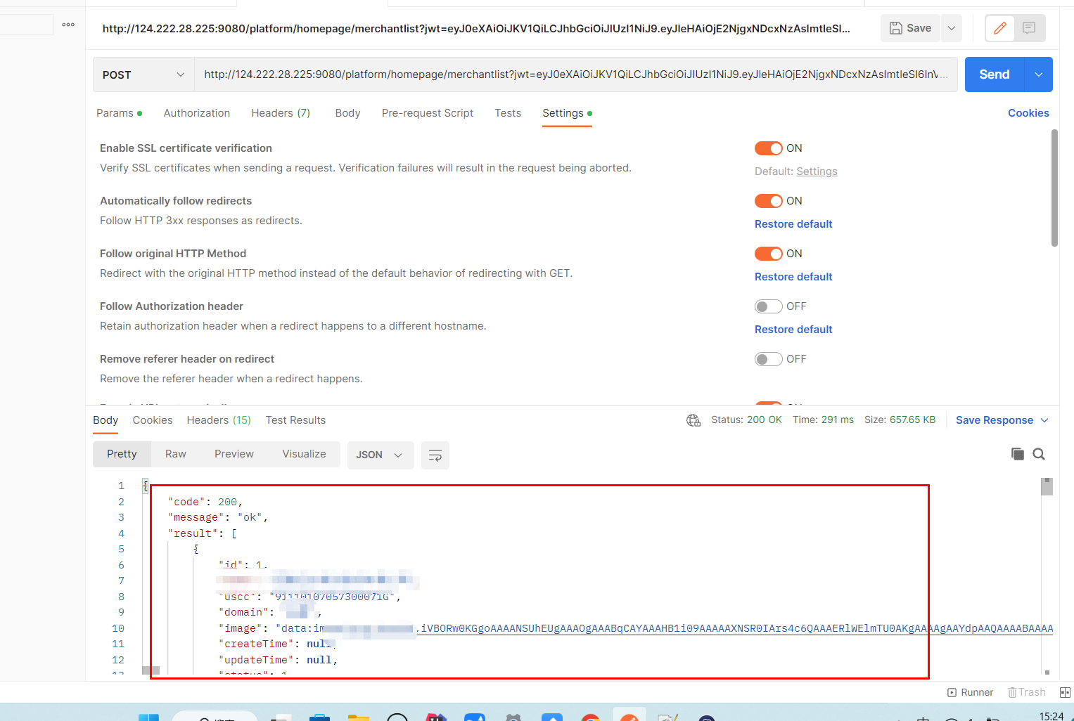 help request: I have a question,i used file-logger,18/5000 I want to ... help request: I have a question,i used file-logger,18/5000 I want to ...