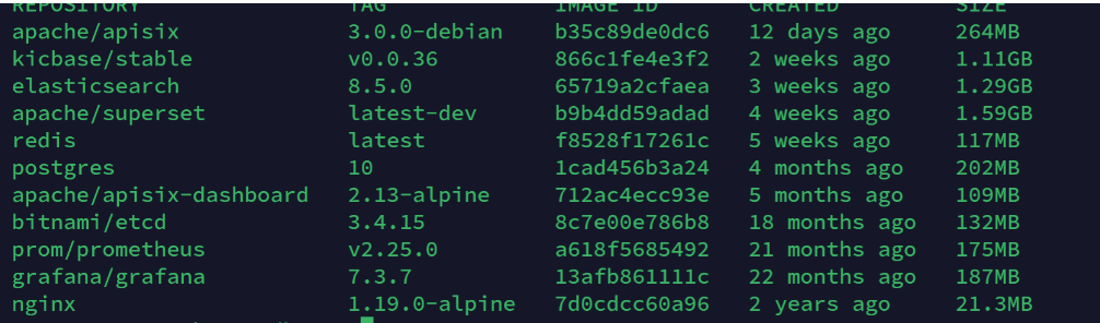help request: I have a question,i used file-logger,18/5000 I want to ... help request: I have a question,i used file-logger,18/5000 I want to ...