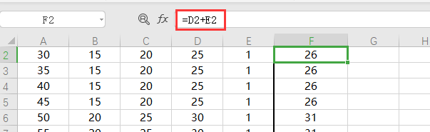 [BUG] · Issue #2808 · SpartnerNL/Laravel-Excel · GitHub