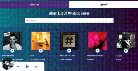 GitHub - KoyaYamasaki/SimpleWebServer_NodeJS