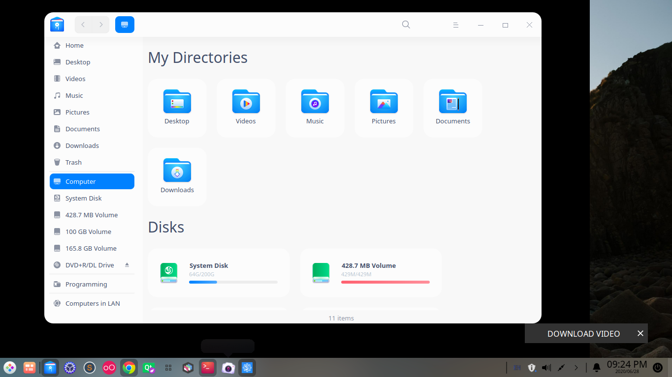 Window Effect Broken/Hideous Black Borders for Unfocused Windows [Arch ...
