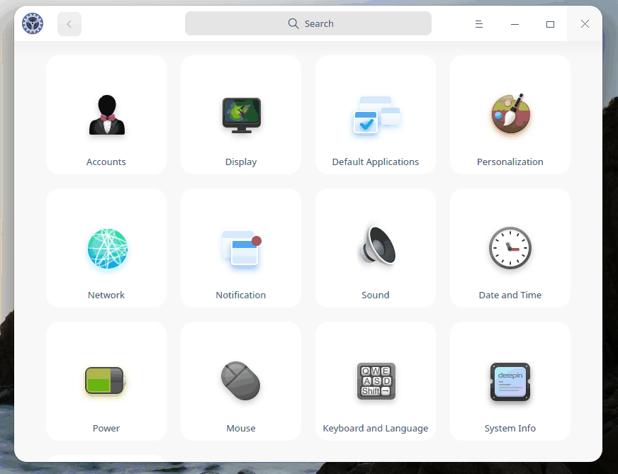 [Feature request] Keep above others, change window button position and change windows button ...