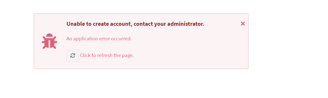 [App]: Wandb local login problem · Issue #4132 · wandb/wandb · GitHub