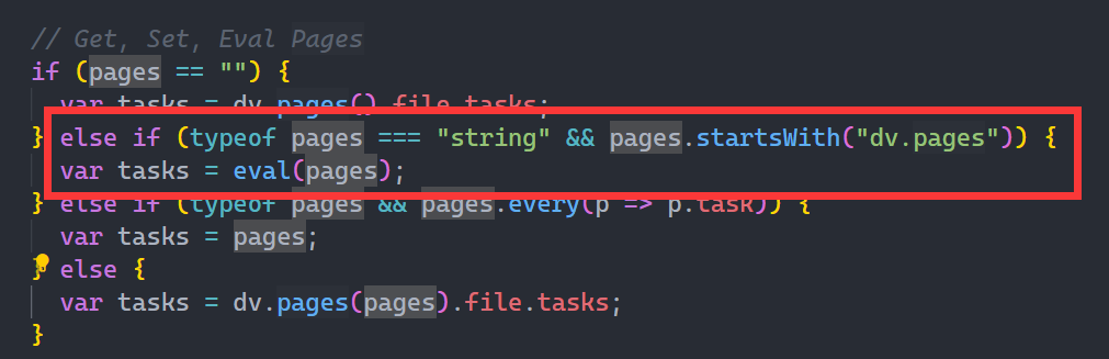 在使用过程中出现的问题 · Issue #1 · Leonezz/obsidian-tasks-calendar-wrapper · GitHub