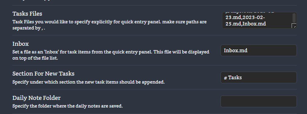 Unexpected Token · Issue #4 · Leonezz/obsidian-tasks-calendar-wrapper · GitHub
