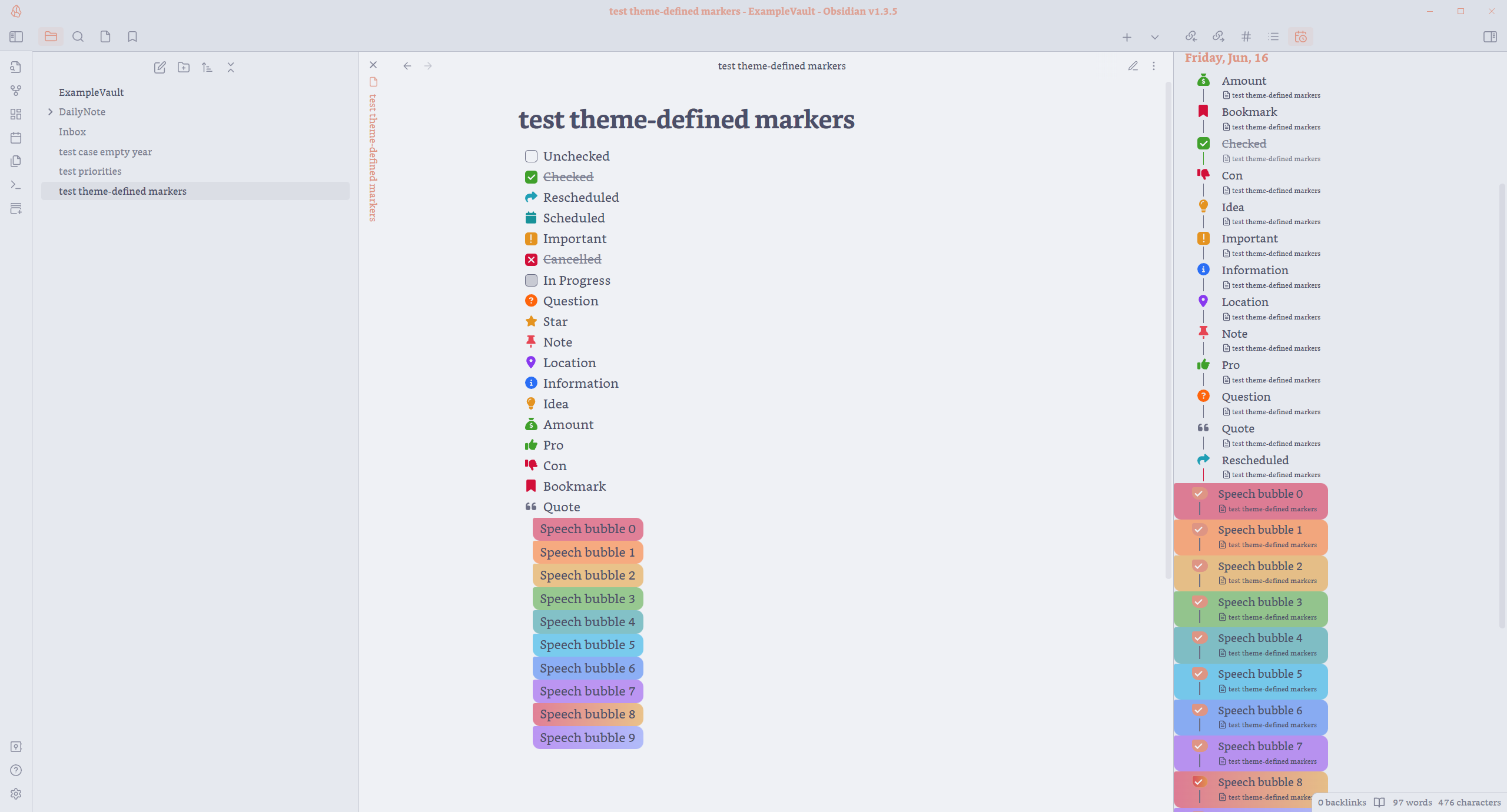 support Custom checkboxes in AnubisNekhet and Primary theme · Issue #20 · Leonezz/obsidian-tasks ...
