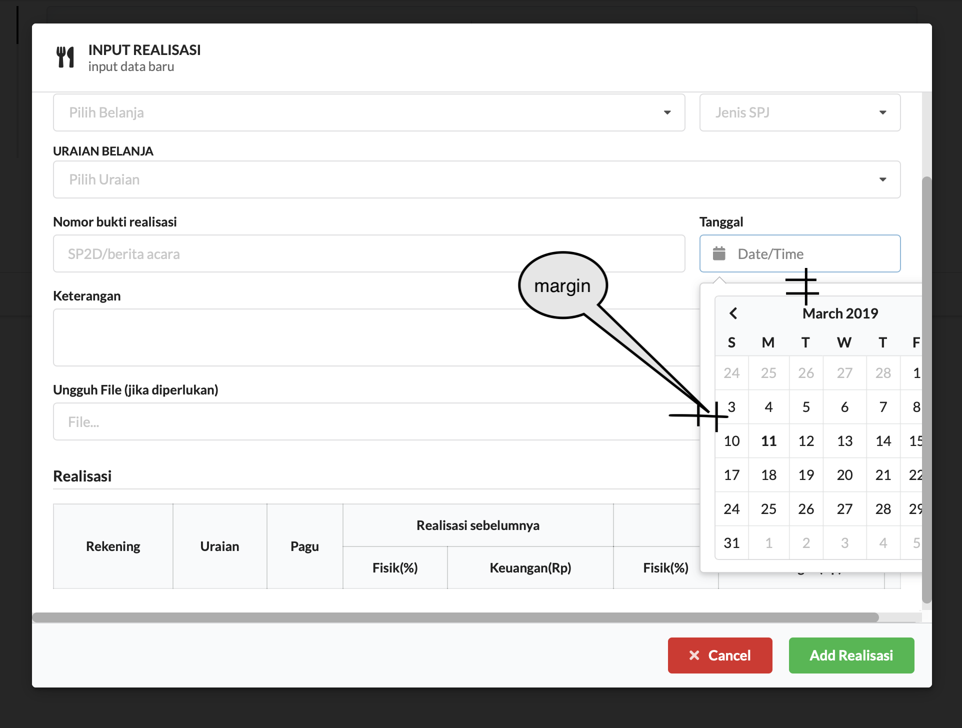 [Popup] Popup getting cropped within scrolling modal · Issue #471 · fomantic/Fomantic-UI · GitHub