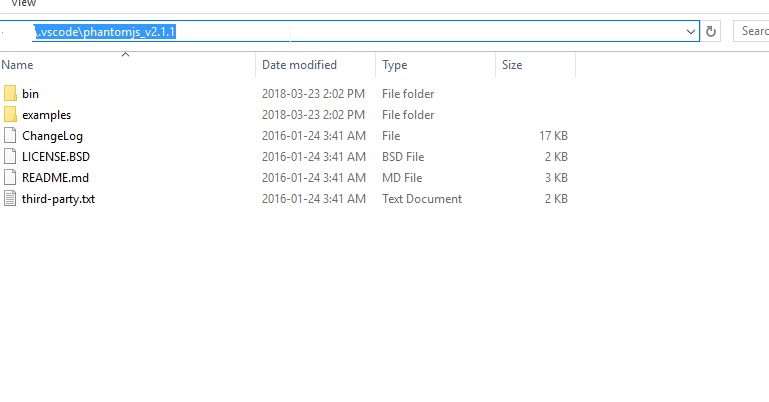 Offline installation: Cannot find module '../wallaby/client' · Issue #1578 · wallabyjs/public ...