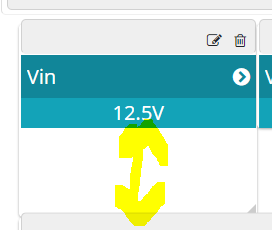 How to set the height relative to the gridster height ? · Issue #354 · swiety85/angular2gridster ...