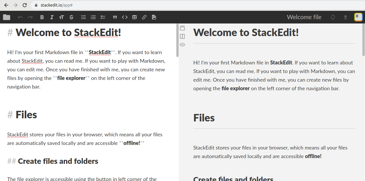 Spell checking is disabled for rich text fields · Issue #4300 · strapi ...