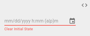 Don't display clearable fields in "error" state initially · Issue #1824 ...