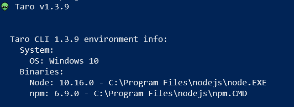 AtImagePicker onChange 的 files 在 H5 中返回的是 Object 类型。 · Issue #743 · jd-opensource/taro-ui · GitHub