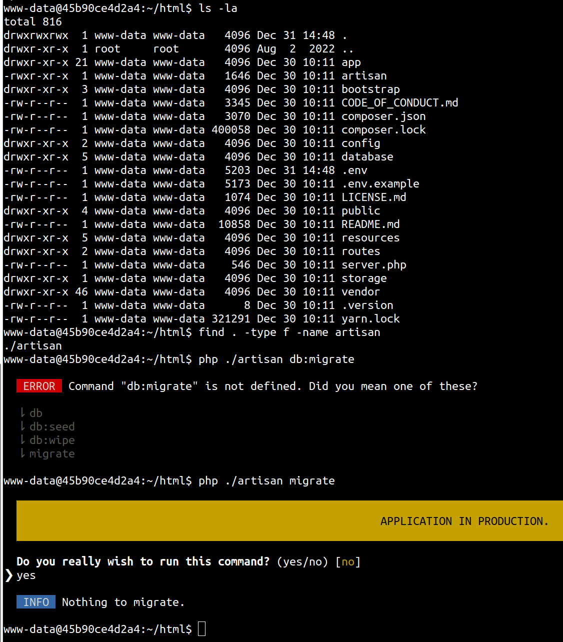 Can't create Smart playlist · Issue #1651 · koel/koel · GitHub