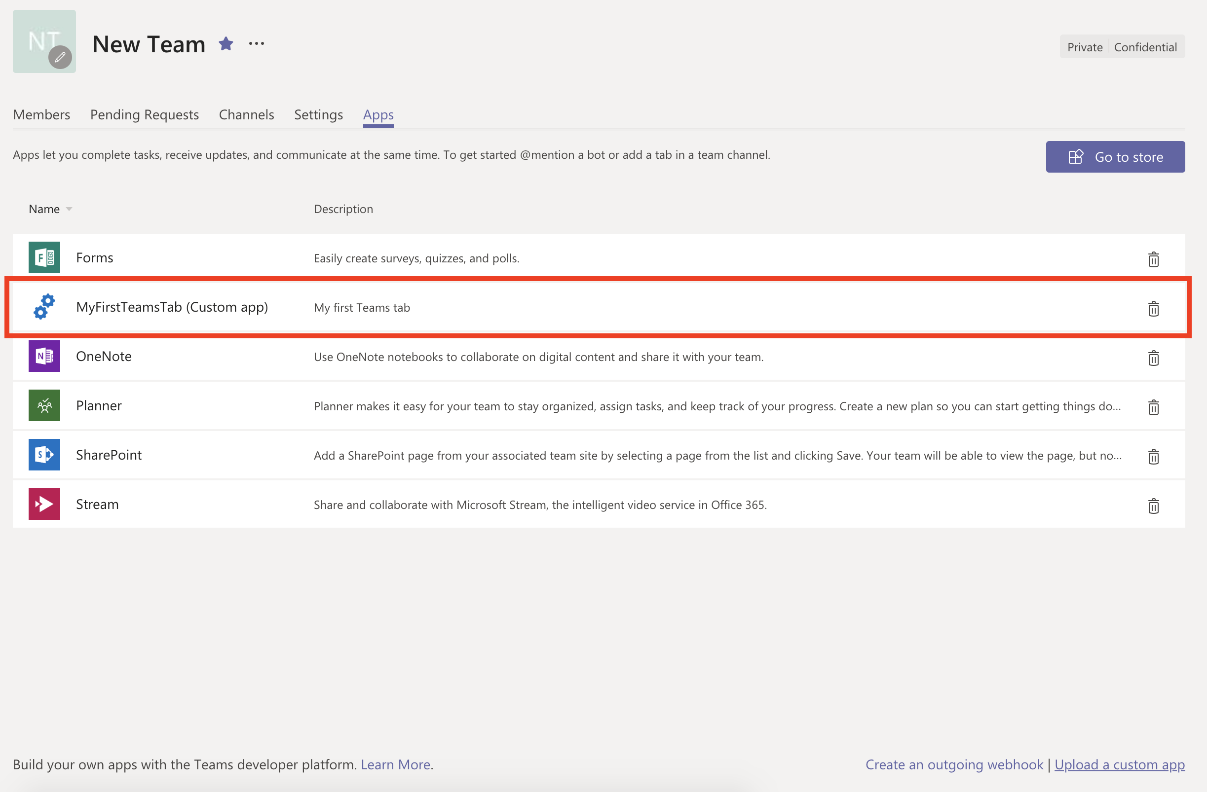 Error while reading manifest.json · Issue #2929 · SharePoint/sp-dev-docs · GitHub