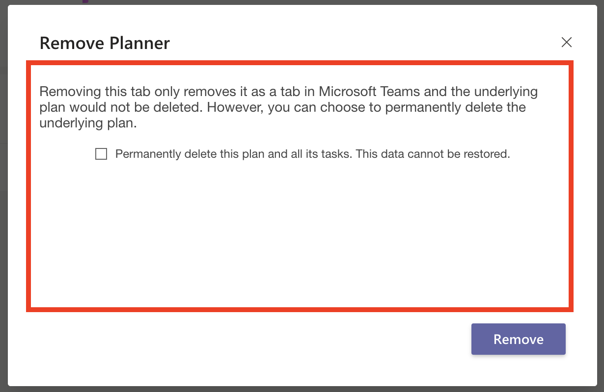 registerOnRemoveHandler cannot be called from Config/Settings page/iframeContext · Issue #256 ...