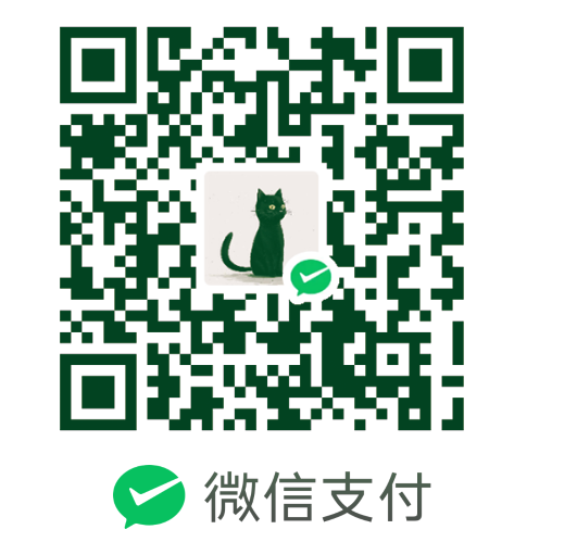 GitHub - Souma-Sumire/FFXIVChnTextPatch-Souma