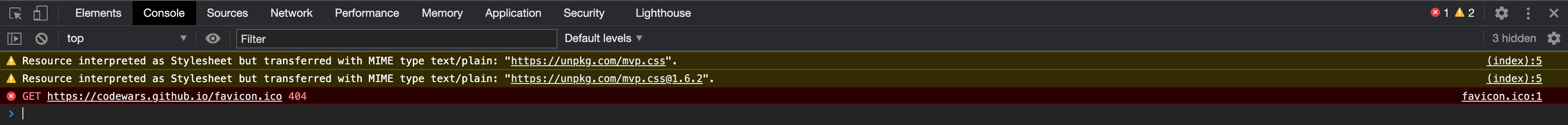 Non-ASCII characters in Julia · Issue #1 · codewars/codemirror-unicode-helper · GitHub