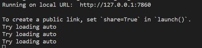 [Bug]: Unable to load specified VAE · Issue #6726 · AUTOMATIC1111/stable-diffusion-webui · GitHub