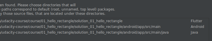 Tools -> AVD Manager disappears sometimes with Flutter projects · Issue #2159 · flutter/flutter ...