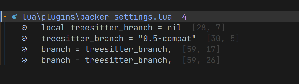 Executing Jumpclose Action On The Line Of File Item Causes Invalid Buffer Id Error · Issue 1010