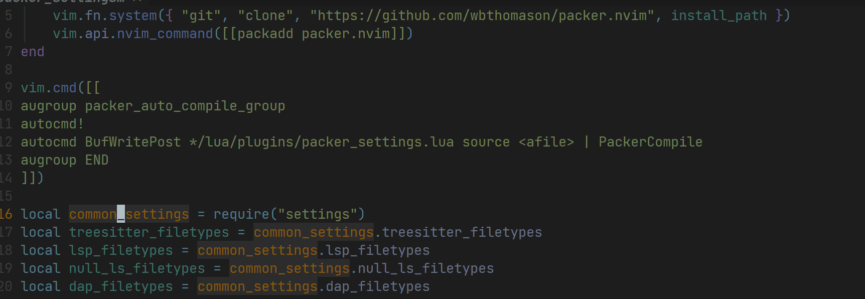 Can't close floating window in some case · Issue #77 · ray-x/navigator ... Can't close floating window in some case · Issue #77 · ray-x/navigator ...