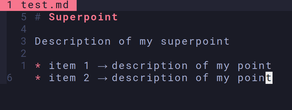 Feature Request Add Comments · Issue 98 · Markmap Markmap · Github