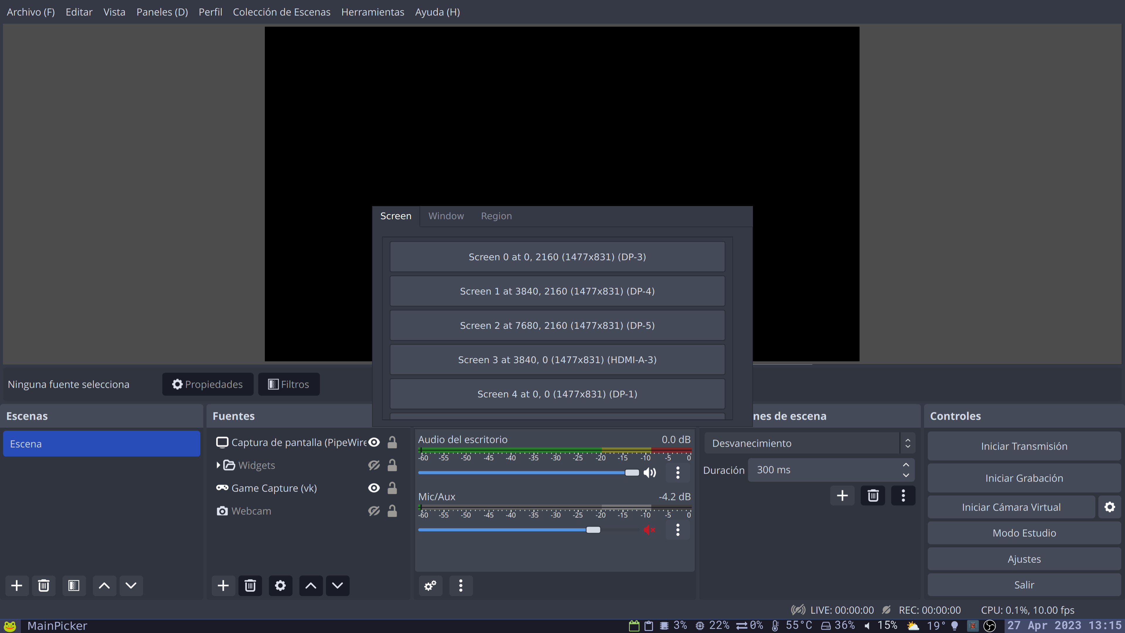 BUG: footclient doesn't apply the settings from 'hyprctl setcursor' · Issue #2160 · hyprwm ...