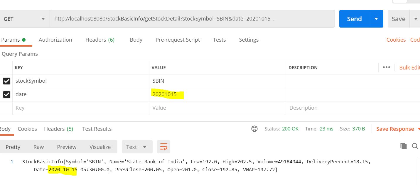 GitHub - dhaneshm064/algoTrading