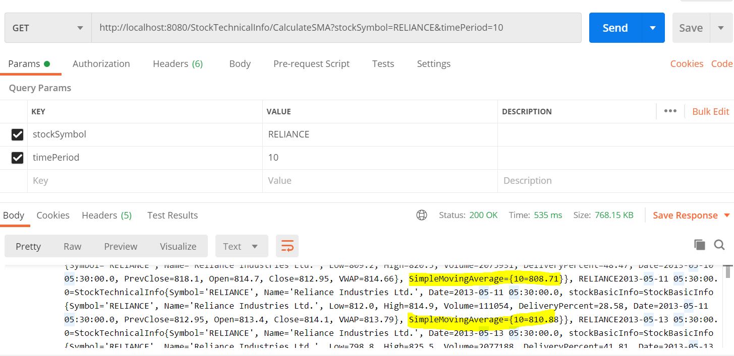 GitHub - dhaneshm064/algoTrading