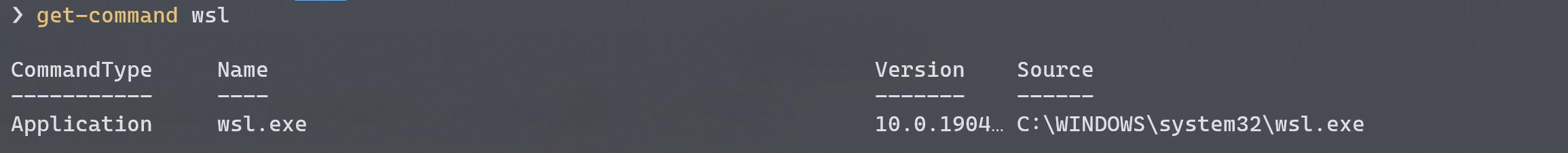 Command Remote Containers Reopen In Container Resulted In An Error Spawn Appdatalocal