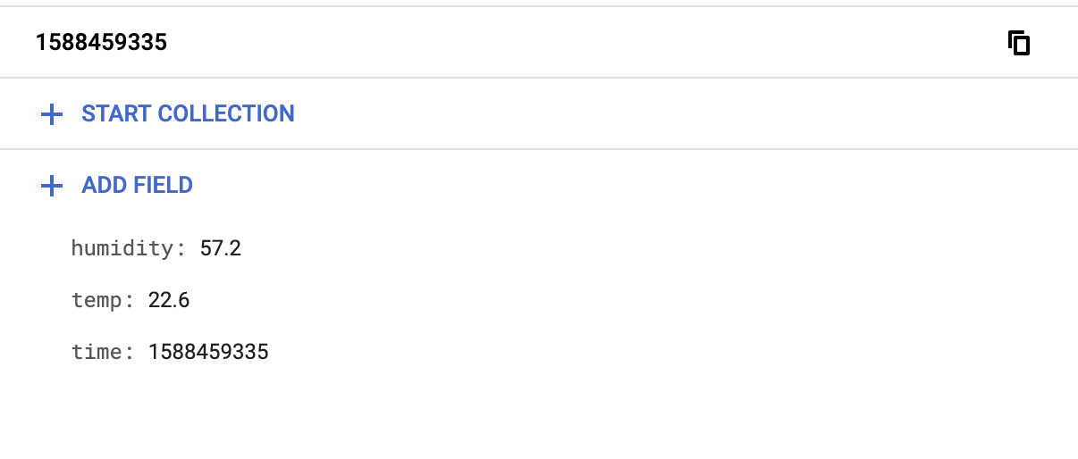datastore: rpc error: code = FailedPrecondition desc = no matching index found. · Issue #1979 ...