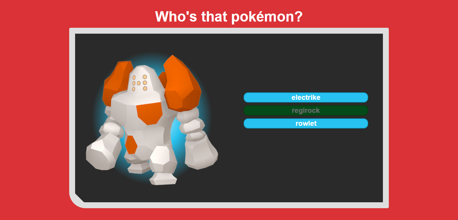 GitHub - ptrick0/reactjs-pokedex: Pokedex with react js