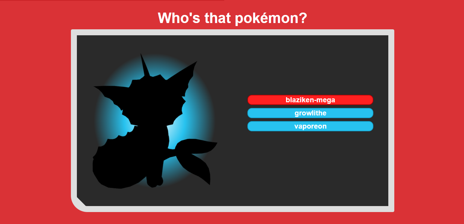 GitHub - ptrick0/reactjs-pokedex: Pokedex with react js