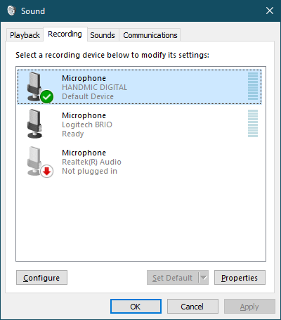 Volume Level Controller Issue · Issue #2784 · audacity/audacity · GitHub
