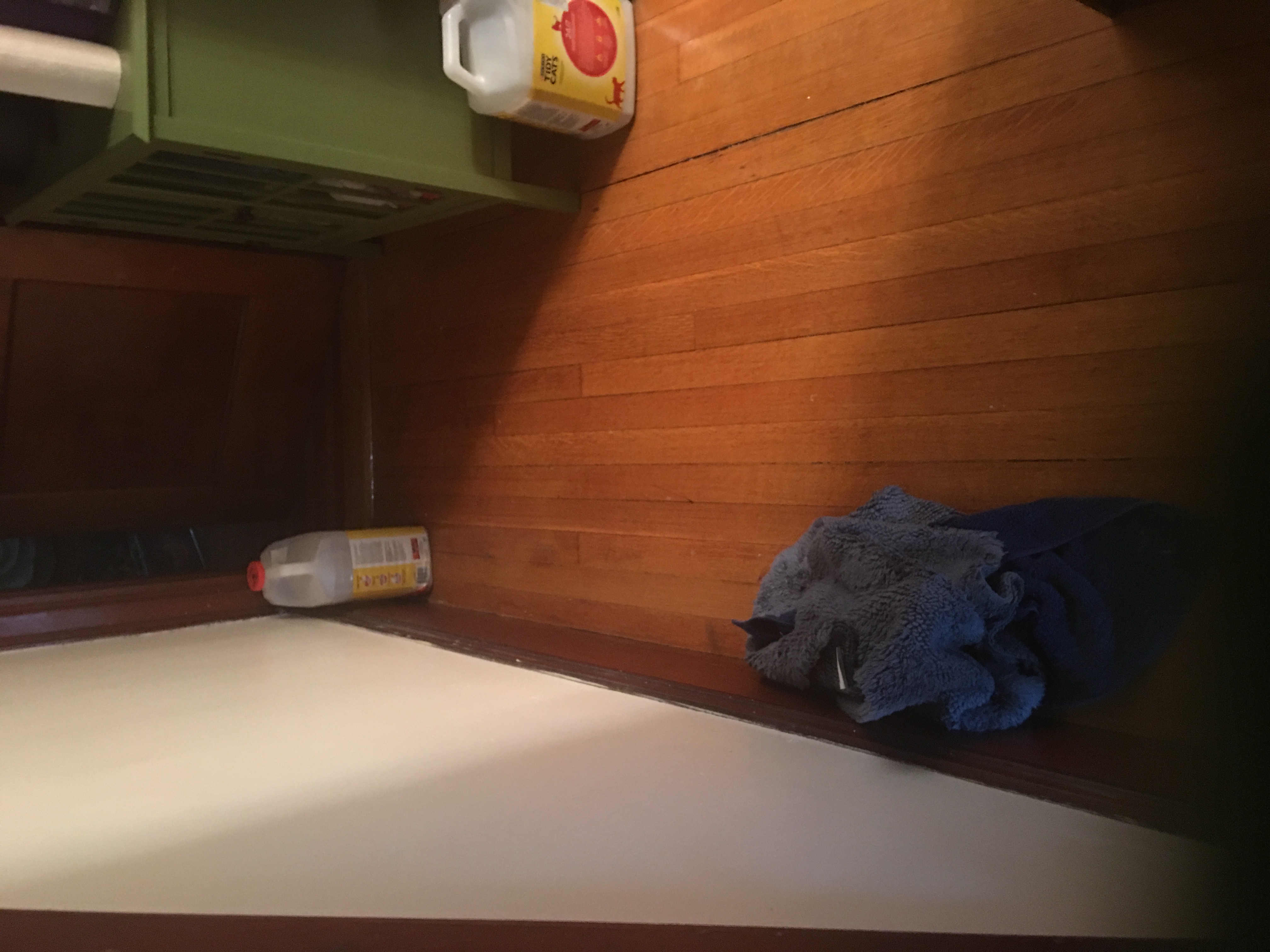 Github Tmp Documentation Apt Images