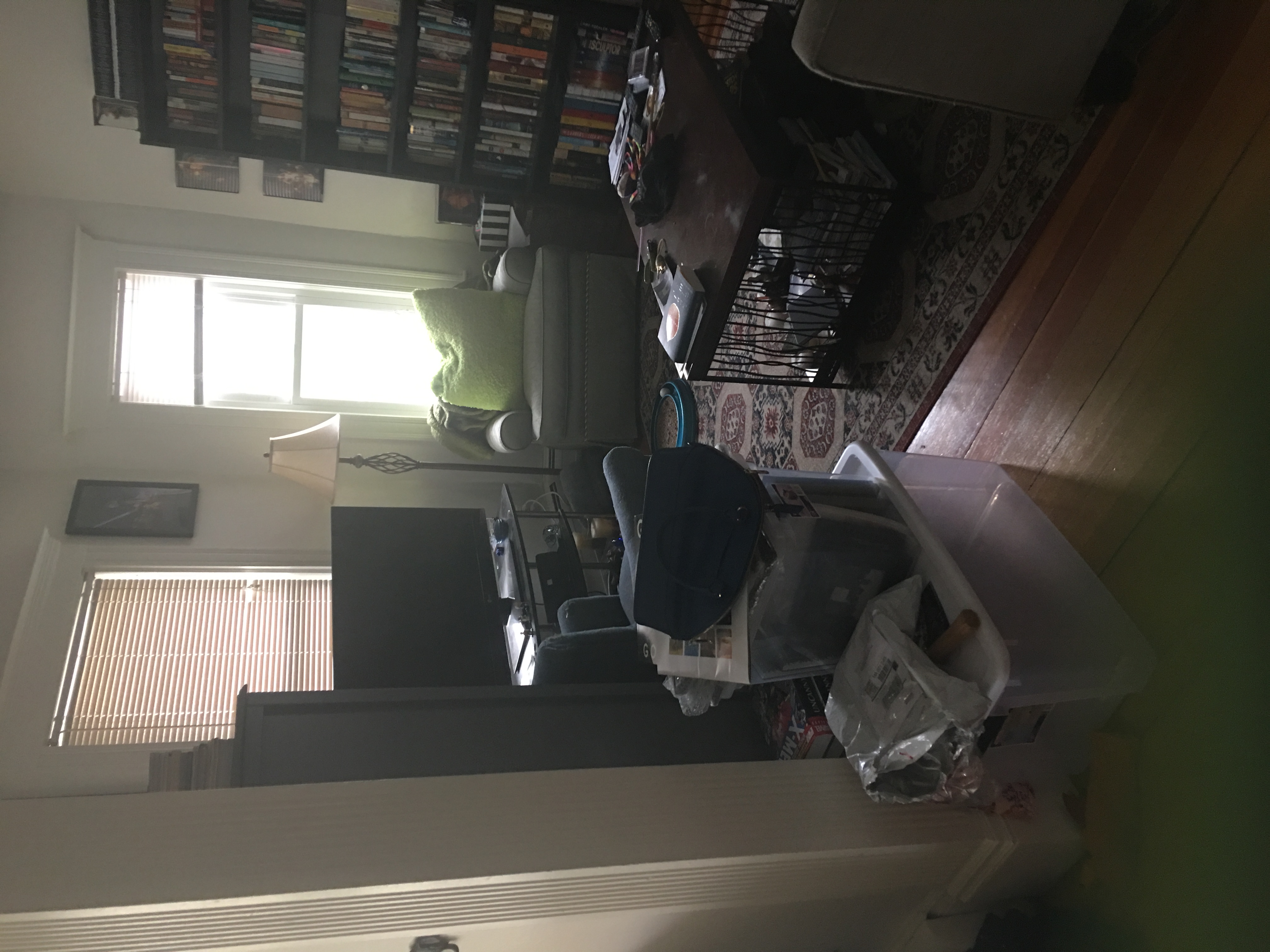 Github Tmp Documentation Apt Images