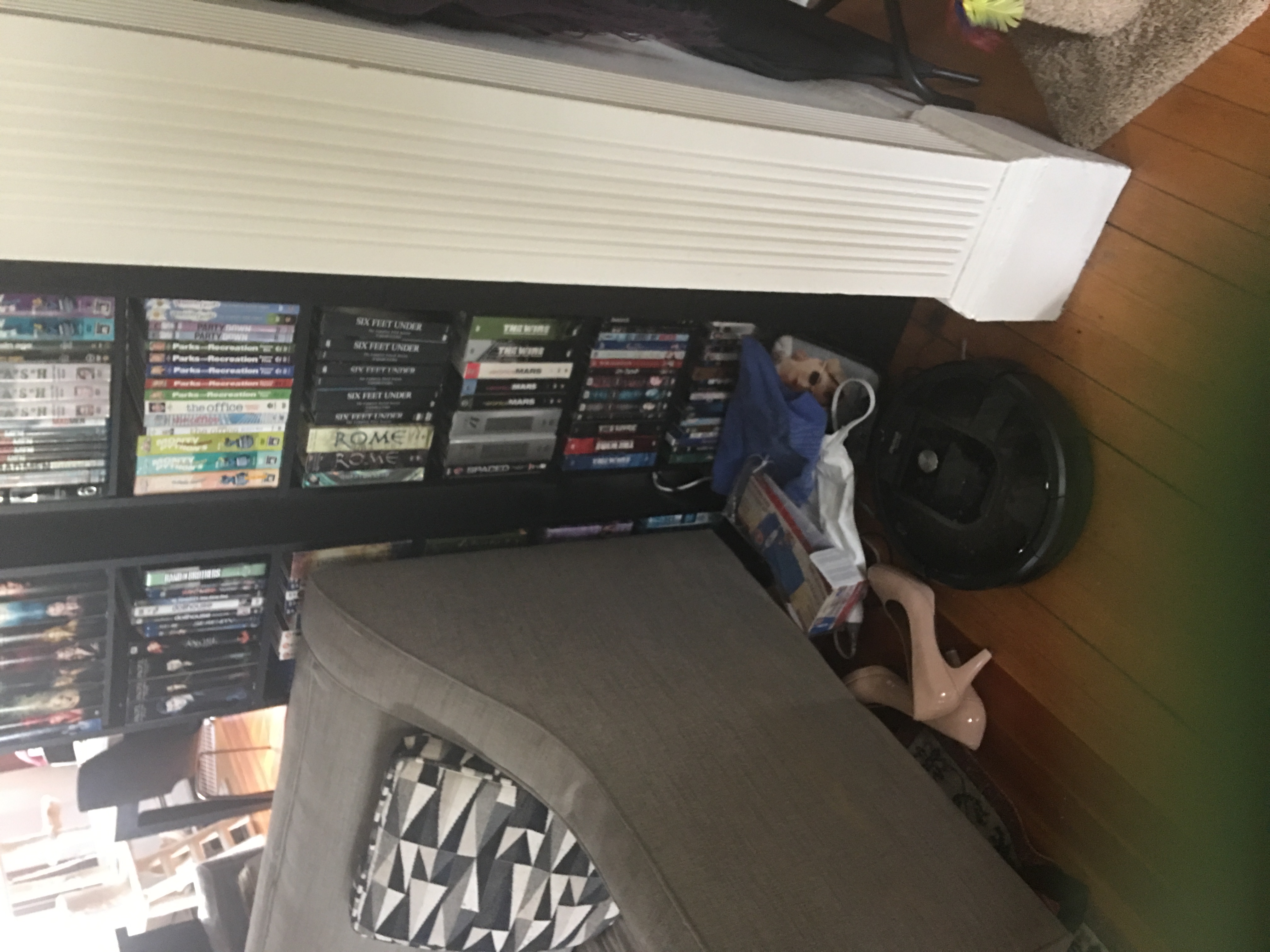 Github Tmp Documentation Apt Images