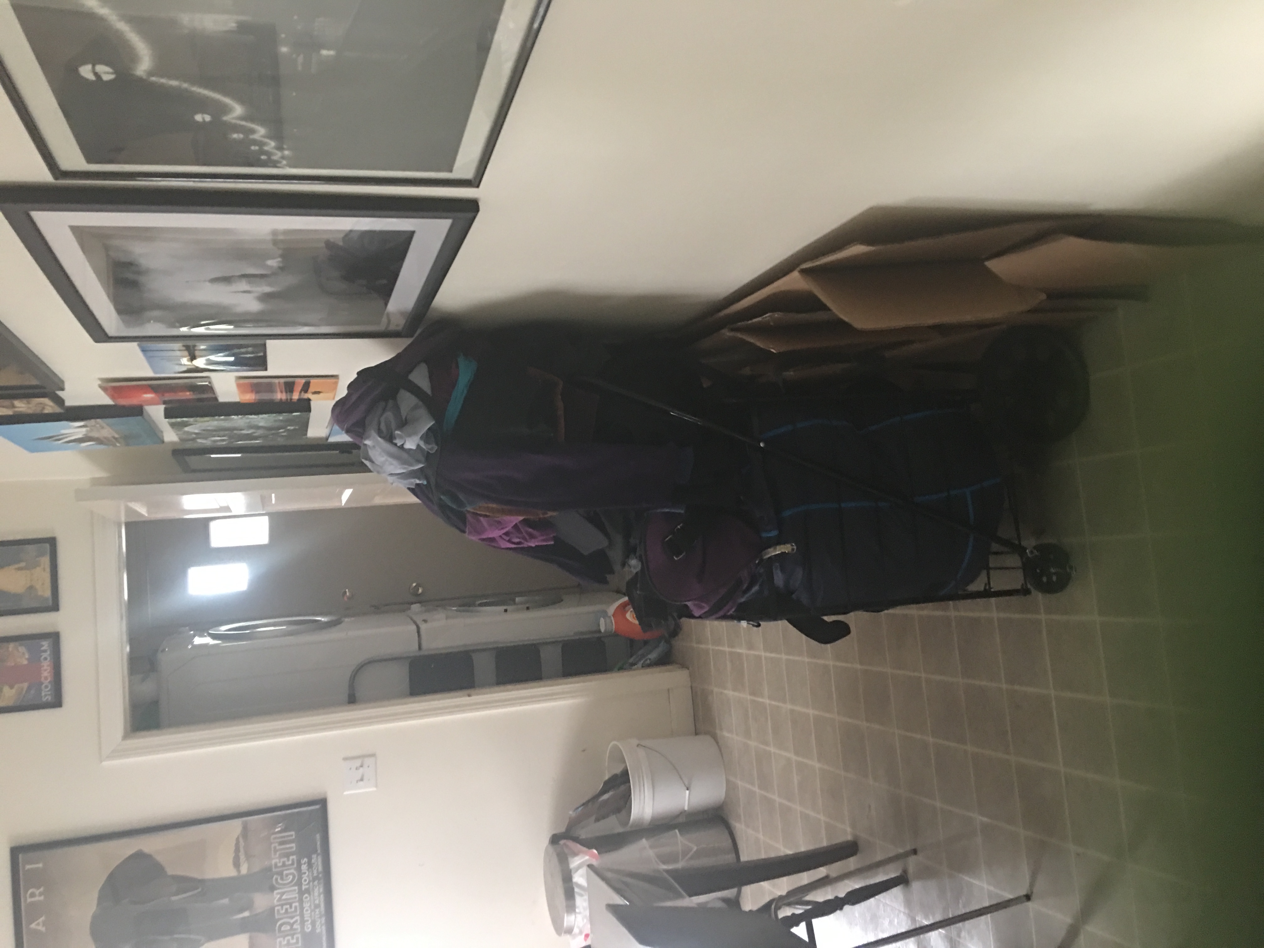 Github Tmp Documentation Apt Images