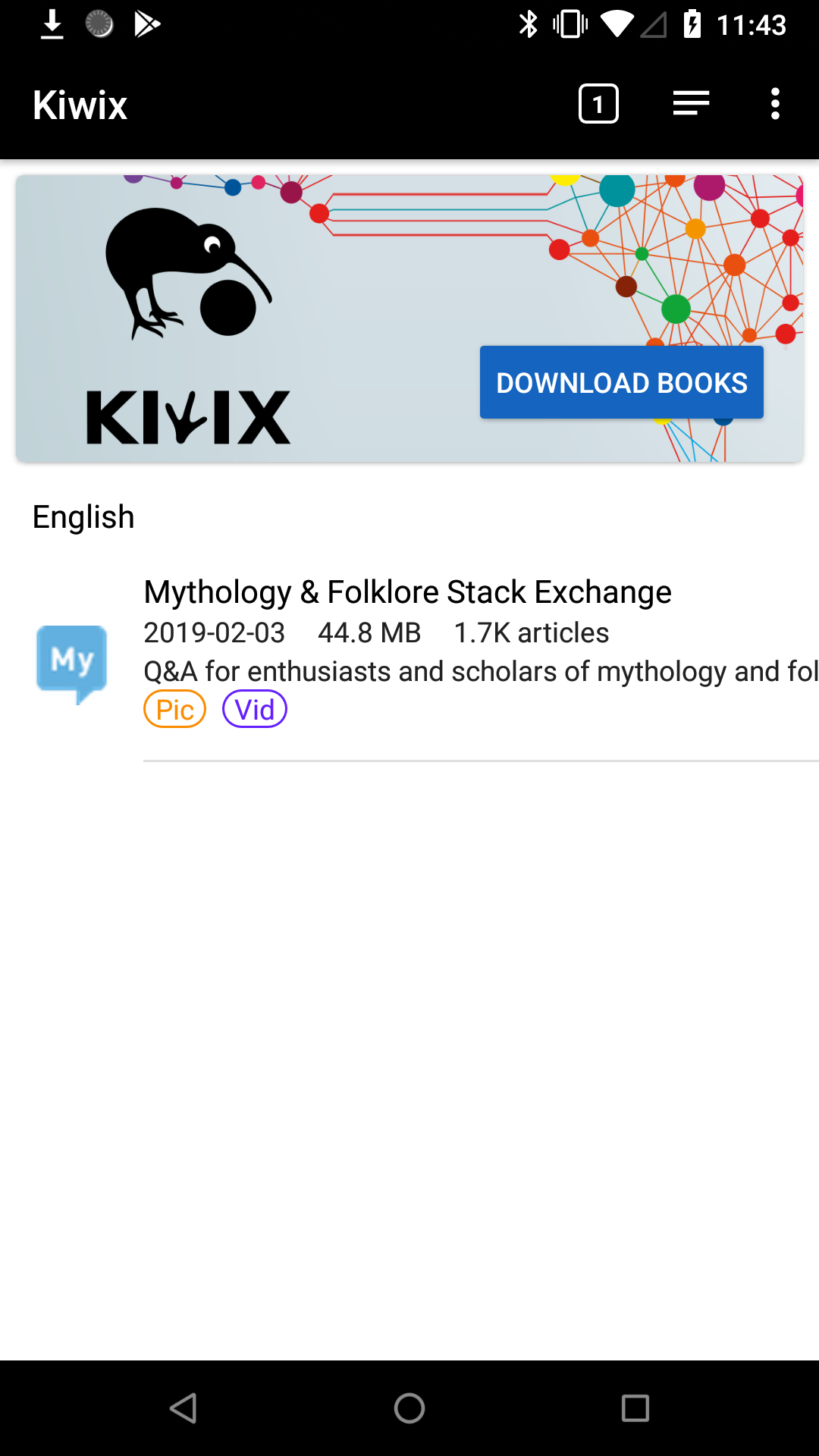 Local File list renders poorly with long titles on MainActivity · Issue #1523 · kiwix/kiwix ...