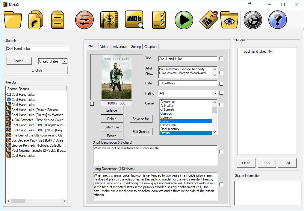 listview items · Issue #77 · FlaUI/FlaUI · GitHub