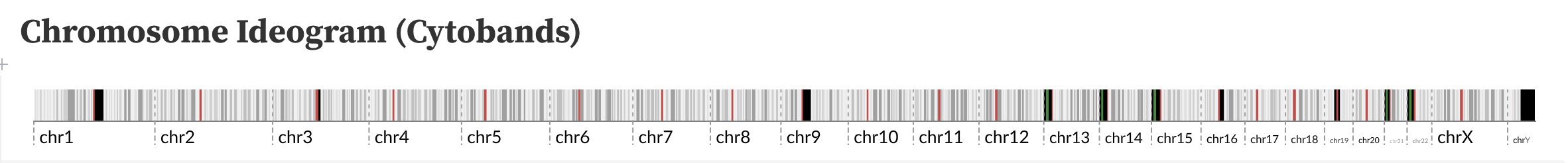 Feature: constraining scale domains on locus datatype · Issue #27 · genome-spy/genome-spy · GitHub